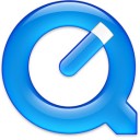 Interview: Nathan Letwory on the drop of QuickTime in 2.58 - BlenderNation