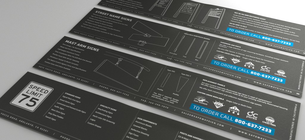 Create a Unique Portfolio with Blender - BlenderNation