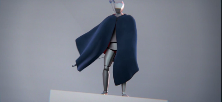 Using Blender’s new Cloth Sew Feature - BlenderNation