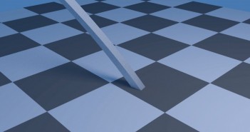 The Secrets of Creating Realistic Trees in Blender - BlenderNation