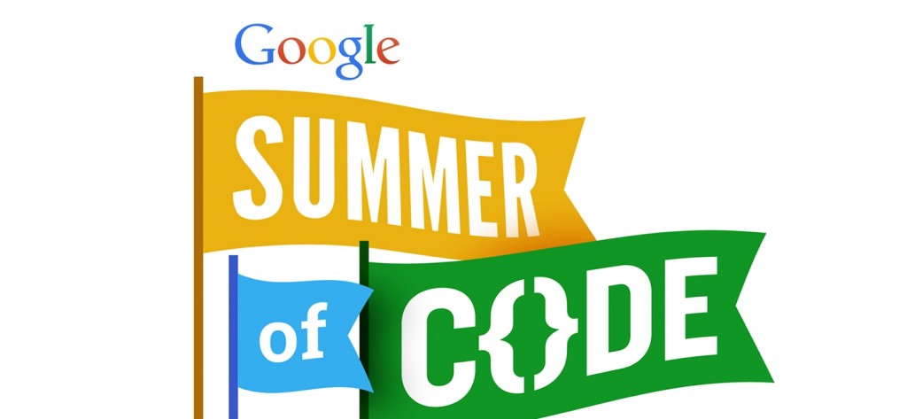 Google Summer of Code honours 10 Blender projects - BlenderNation