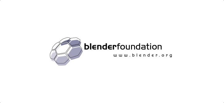 Blender Conference 2016: New prices - BlenderNation