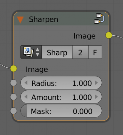 Review: Shutter - 2D Toolset for Blender - BlenderNation