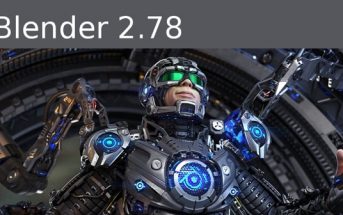 ManuelbastioniLAB 1.4.0 adds new templates and optimizations ...