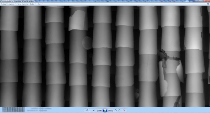 Friendly Shade - Roofing Preview - BlenderNation