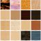 Pixar Releases new Textures Library as Creative Commons - BlenderNation