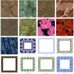 Pixar Releases new Textures Library as Creative Commons - BlenderNation
