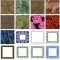 Pixar Releases new Textures Library as Creative Commons - BlenderNation