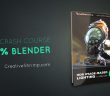 Hard Ops Modeling - BlenderNation