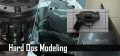 Hard Ops Modeling - BlenderNation