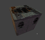 Hard Ops Modeling - BlenderNation