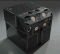 Hard Ops Modeling - BlenderNation