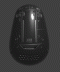 Hard Ops Modeling - BlenderNation