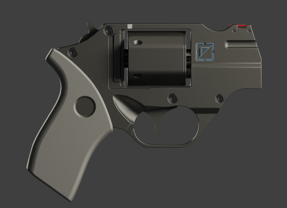 Hard Ops Modeling - BlenderNation