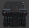 Hard Ops Modeling - BlenderNation