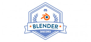 Blender Discord annual update - BlenderNation