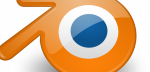 Blender Developers Meeting Notes: 22 June 2026 - BlenderNation