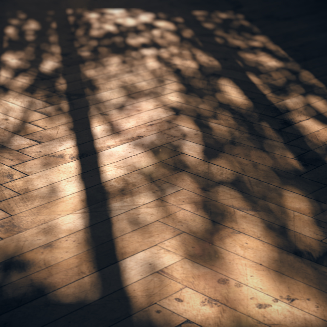 Sunlight Natural Lighting Vital Sun Natural Light Vital