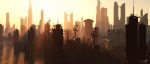 The Art of Team Dee van Hoven / JLE Studios - BlenderNation