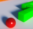 How to use Blender Shape Keys - BlenderNation