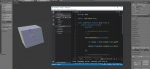 Armory 3D Game Engine Introduction - BlenderNation