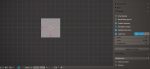 Blender quick tip: Grid Snapping - BlenderNation