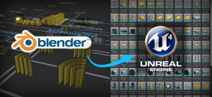Blender Principled Volume for easy Fire+Smoke Simulation - BlenderNation