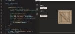 UI & Canvas tutorial for Armory 3d - BlenderNation