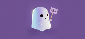 Free Animated Project Files! - BlenderNation