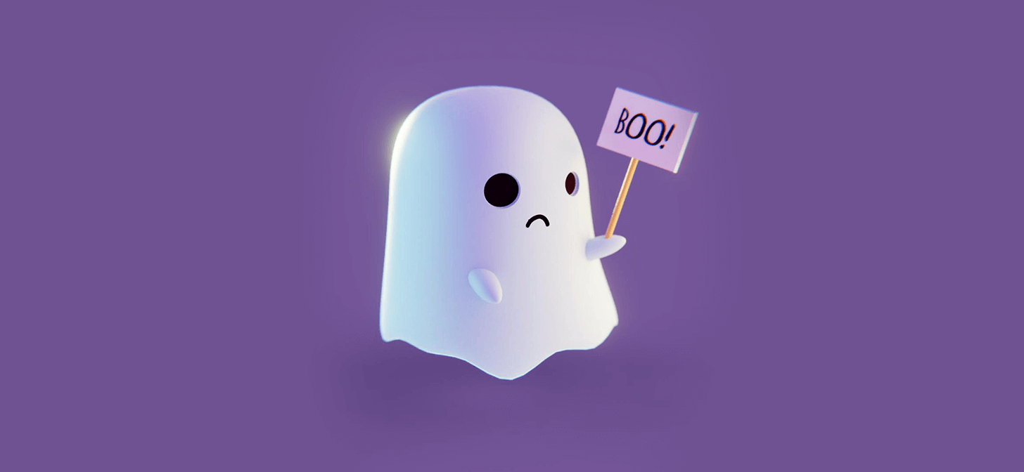 Free Animated Project Files! - BlenderNation