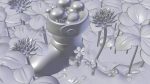 The Art of Emma Caraway - BlenderNation