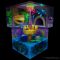 The Art of Emma Caraway - BlenderNation