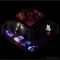The Art of Emma Caraway - BlenderNation