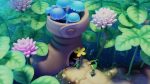 The Art of Emma Caraway - BlenderNation