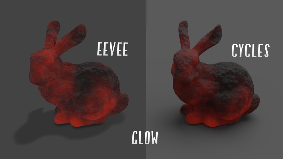 EMBER | Procedural Fire Asset Pack [$] - BlenderNation