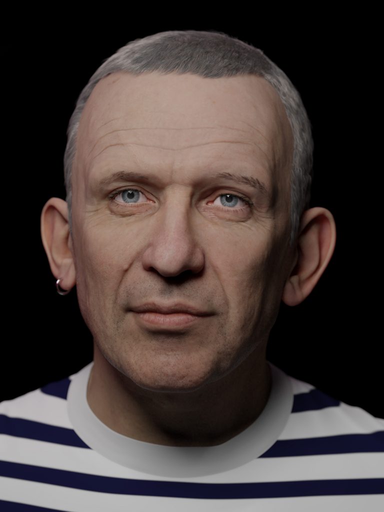 Best of Blender Artists: 2019, week 37 - BlenderNation