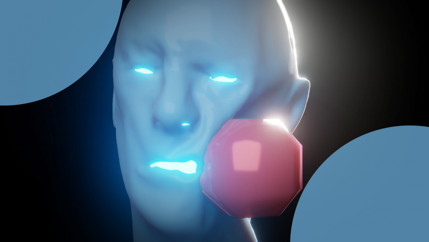 How to punch things in SLOW MOTION - BlenderNation