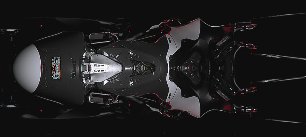 Behind the Scenes: LTX Concept - BlenderNation