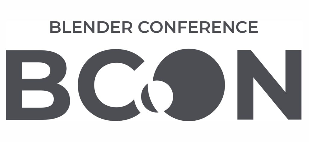 Blender Conferences Amsterdam 2020 + LA 2021 Canceled - BlenderNation