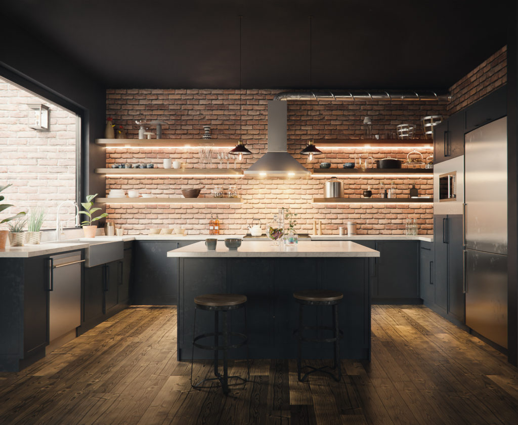 Best of Blender Artists: 2020, week 34 - BlenderNation