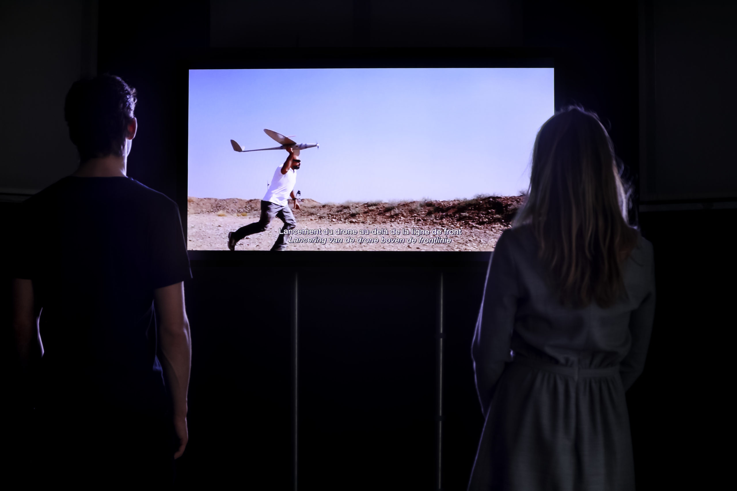 Iconem Uses Blender to Create Cultural Experiences on Heritage at Risk ...