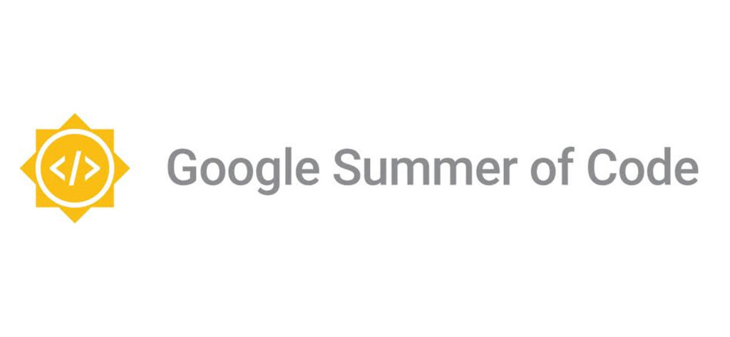 Blender’s 2023 Google Summer of Code Projects Announced! - BlenderNation