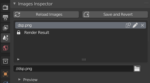 Auto Reload add-on v2 simplifies updating external images and libraries ...