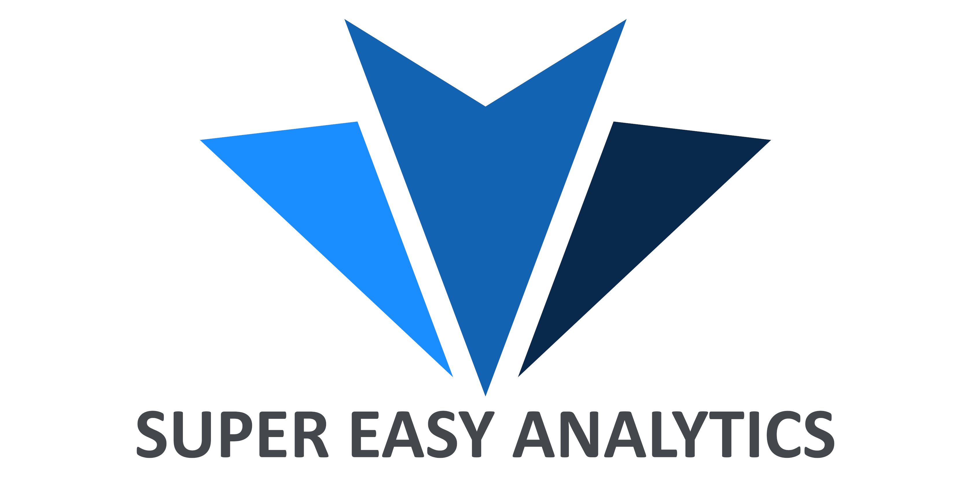 Super Easy Analytics (SEA) - Major update to version 1.2.1 - BlenderNation