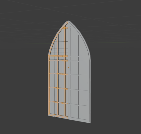 Behind the Scenes: Guess the Church - BlenderNation