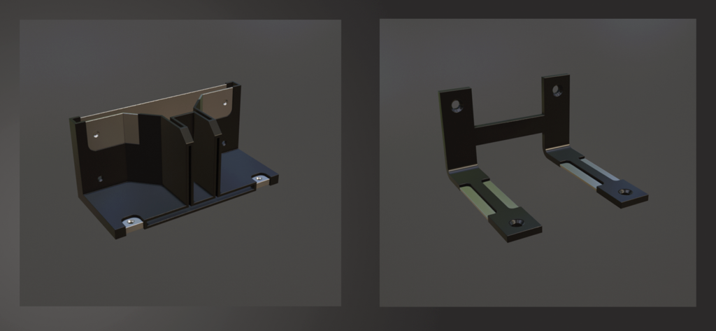Blender 3 JMesh Tools Feature: Boolean Mode - BlenderNation