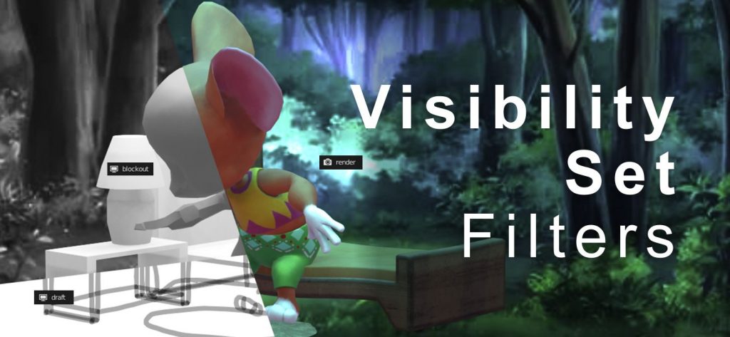 Visibility Set Filters – Your Pipeline Deserves Better Clarity ...
