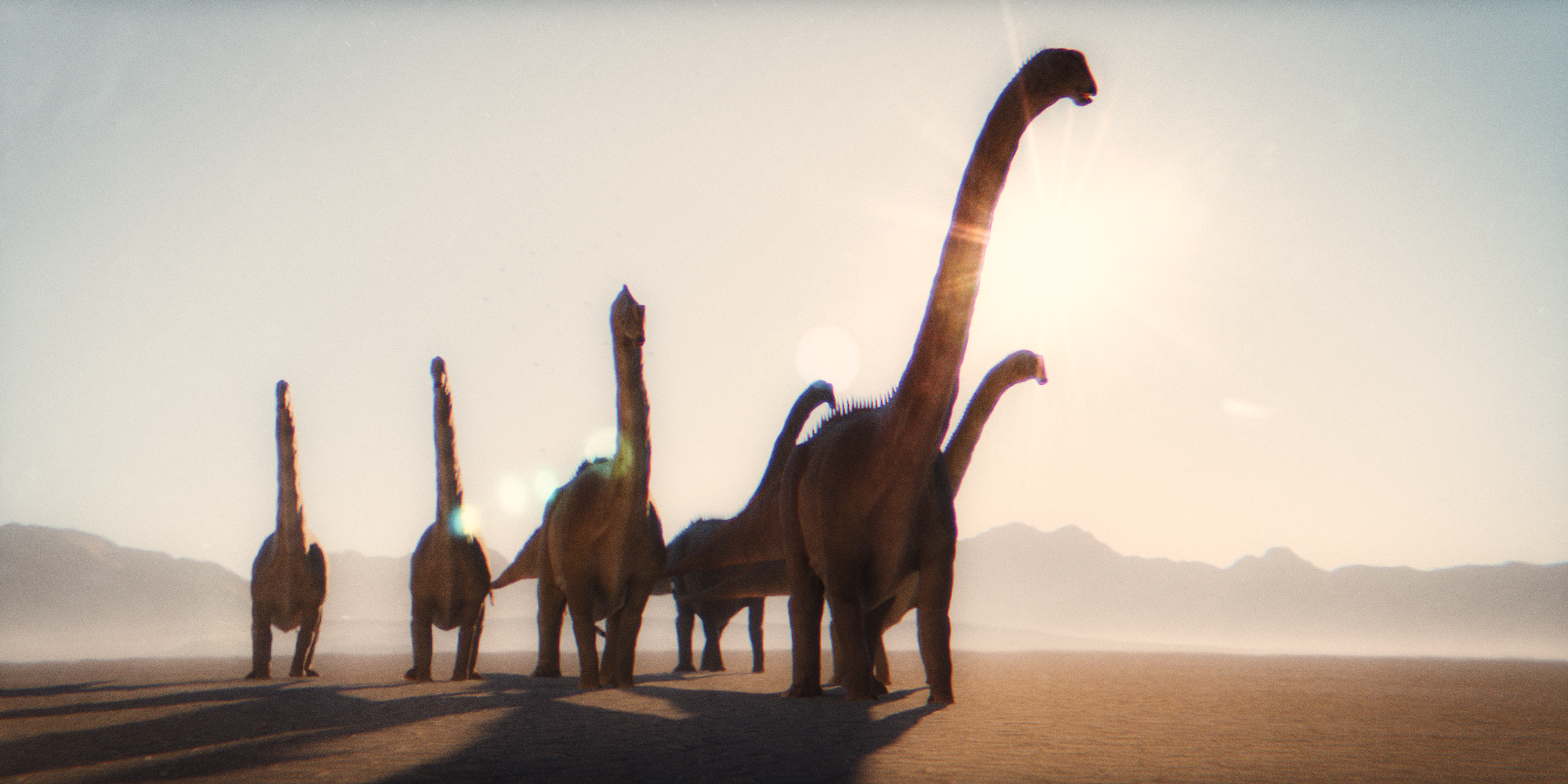 Prehistoric Planet Wallpaper Phone - Infoupdate.org