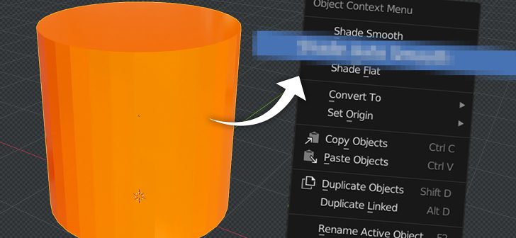 Things you can do in Blender (and MUST know!) - BlenderNation