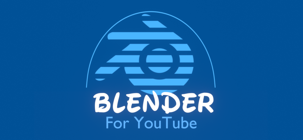 How to Make a Disney-style Intro - BlenderNation